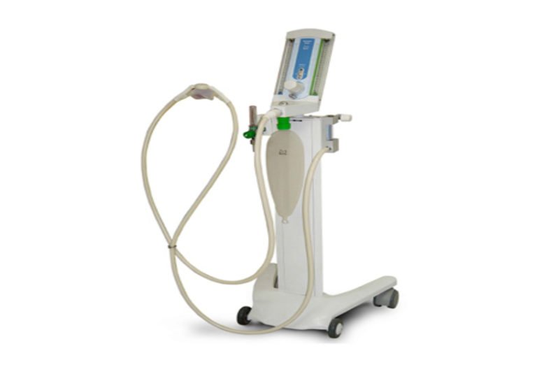 Rotamix Automático | Odontovolp